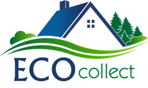 Contact Us - Eco Collect