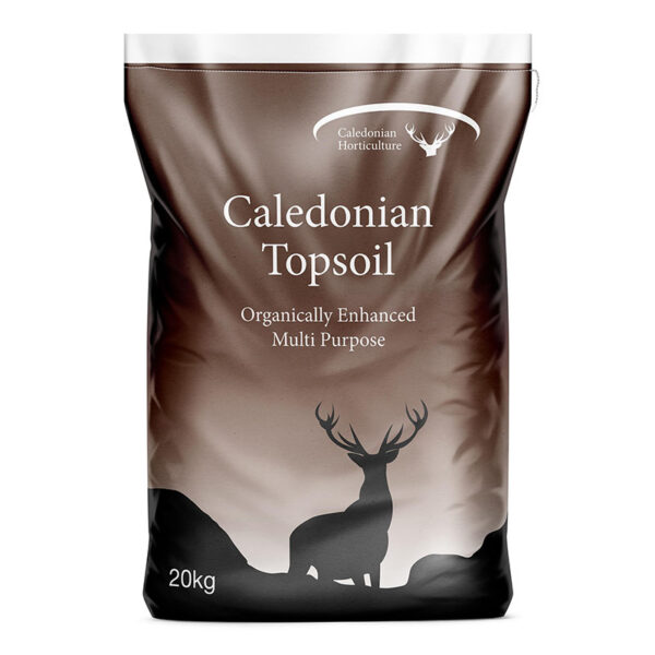 Caledonian Horticulture Products Compared - Eco Collect